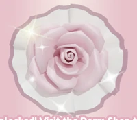 Furniture/Goddess of Triumph | Royale High Wiki | Fandom