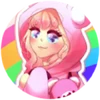 Badges | Royale High Wiki | Fandom
