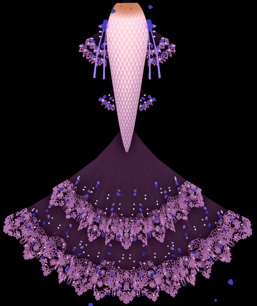 Mermaid tails/Limited | Royale High Wiki | Fandom