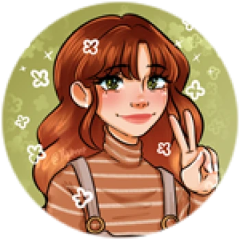 Beaplays | Royale High Wiki | Fandom