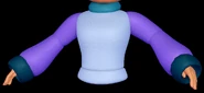 Cozy Sweater | Royale High Wiki | Fandom