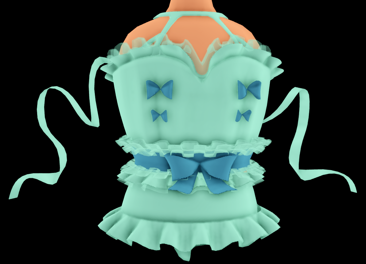 Discuss Everything About Royale High Wiki | Fandom