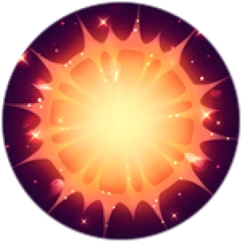 Solarix Halo Tidalglow 2023 | Royale High Wiki | Fandom