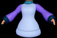 Cozy Sweater | Royale High Wiki | Fandom