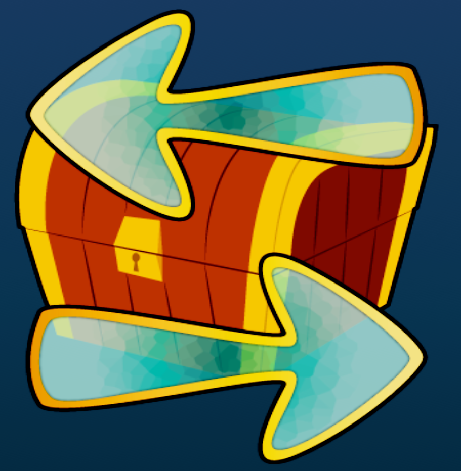 Trading | Royale High Wiki | Fandom