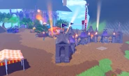 Royale High Campus 4/Alpha Testing | Royale High Wiki | Fandom