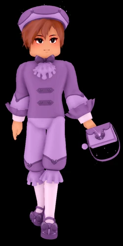 Mon Chéri Tea Party | Royale High Wiki | Fandom