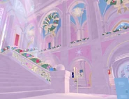 Castle's Heart | Royale High Wiki | Fandom