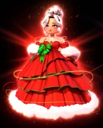 Peppermint Princess | Royale High Wiki | Fandom