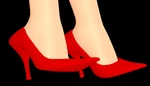 Shoes | Royale High Wiki | Fandom