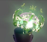 Entwined Vines Flowering Halo 2024 | Royale High Wiki | Fandom