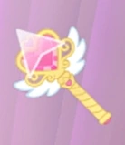 Cursor | Royale High Wiki | Fandom