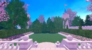 Global Player Realm | Royale High Wiki | Fandom