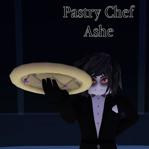 Discuss Everything About Royale High Wiki | Fandom