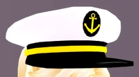 Accessories/Regular | Royale High Wiki | Fandom