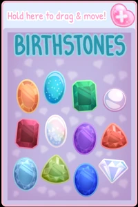 Sticker Packs | Royale High Wiki | Fandom