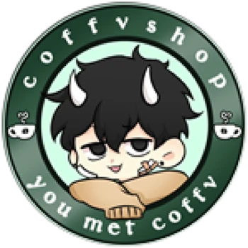 Coffv | Royale High Wiki | Fandom