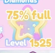 Levels | Royale High Wiki | Fandom