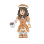 Mon Chéri | Royale High Wiki | Fandom