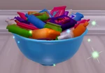 Furniture/Candy Rewards | Royale High Wiki | Fandom