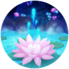 Spring Halo 2021 | Royale High Wiki | Fandom