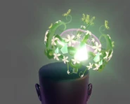Entwined Vines Flowering Halo 2024 | Royale High Wiki | Fandom