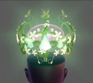 Entwined Vines Flowering Halo 2024 | Royale High Wiki | Fandom