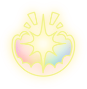 Elements | Royale High Wiki | Fandom