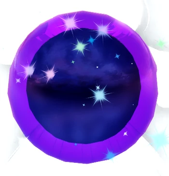 Crystal Ball | Royale High Wiki | Fandom