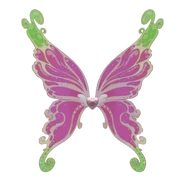 Posey the Nature Fairy | Royale High Wiki | Fandom