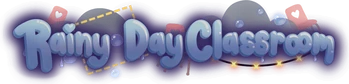 Rainy Day Classroom | Royale High Wiki | Fandom