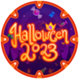 Royalloween/2023 | Royale High Wiki | Fandom