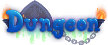 Dungeon | Royale High Wiki | Fandom