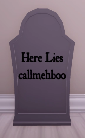 Spooky Tombstone Grave | Royale High Wiki | Fandom