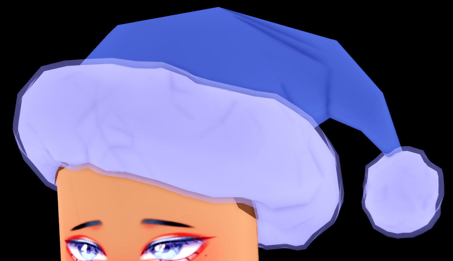 Discuss Everything About Royale High Wiki | Fandom