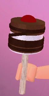 Cafeteria | Royale High Wiki | Fandom