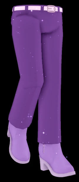 December's Dream Shoes | Royale High Wiki | Fandom