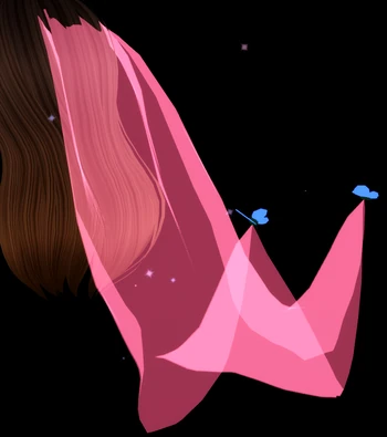 Elegance Butterfly Veil | Royale High Wiki | Fandom