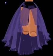 Whimsy Witch Spells & Incantations Skirt | Royale High Wiki | Fandom