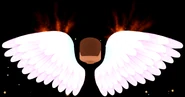 Elements | Royale High Wiki | Fandom