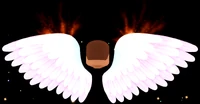 Wings/Exam Rewards | Royale High Wiki | Fandom