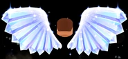 Elements | Royale High Wiki | Fandom