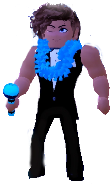 Butlers | Royale High Wiki | Fandom