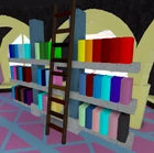 Furniture/Classic | Royale High Wiki | Fandom