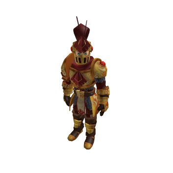 Category:Developers | Royale High Wiki | Fandom