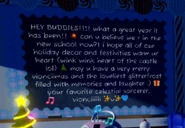 Rainy Day Classroom | Royale High Wiki | Fandom