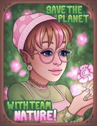 Elements | Royale High Wiki | Fandom