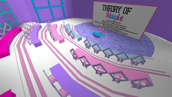 Fairies & Mermaids Winx High School Beta | Royale High Wiki | Fandom