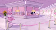 Royale High Campus 4 | Royale High Wiki | Fandom
