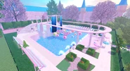 Royale High Campus 4 | Royale High Wiki | Fandom